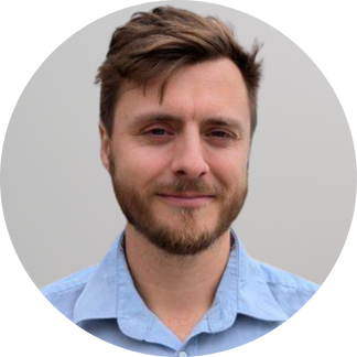 Rob Hull | NHS Confederation